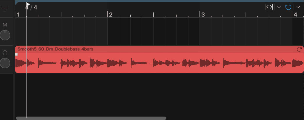 Using BandLab Sounds in Cakewalk Next – Cakewalk Help Center